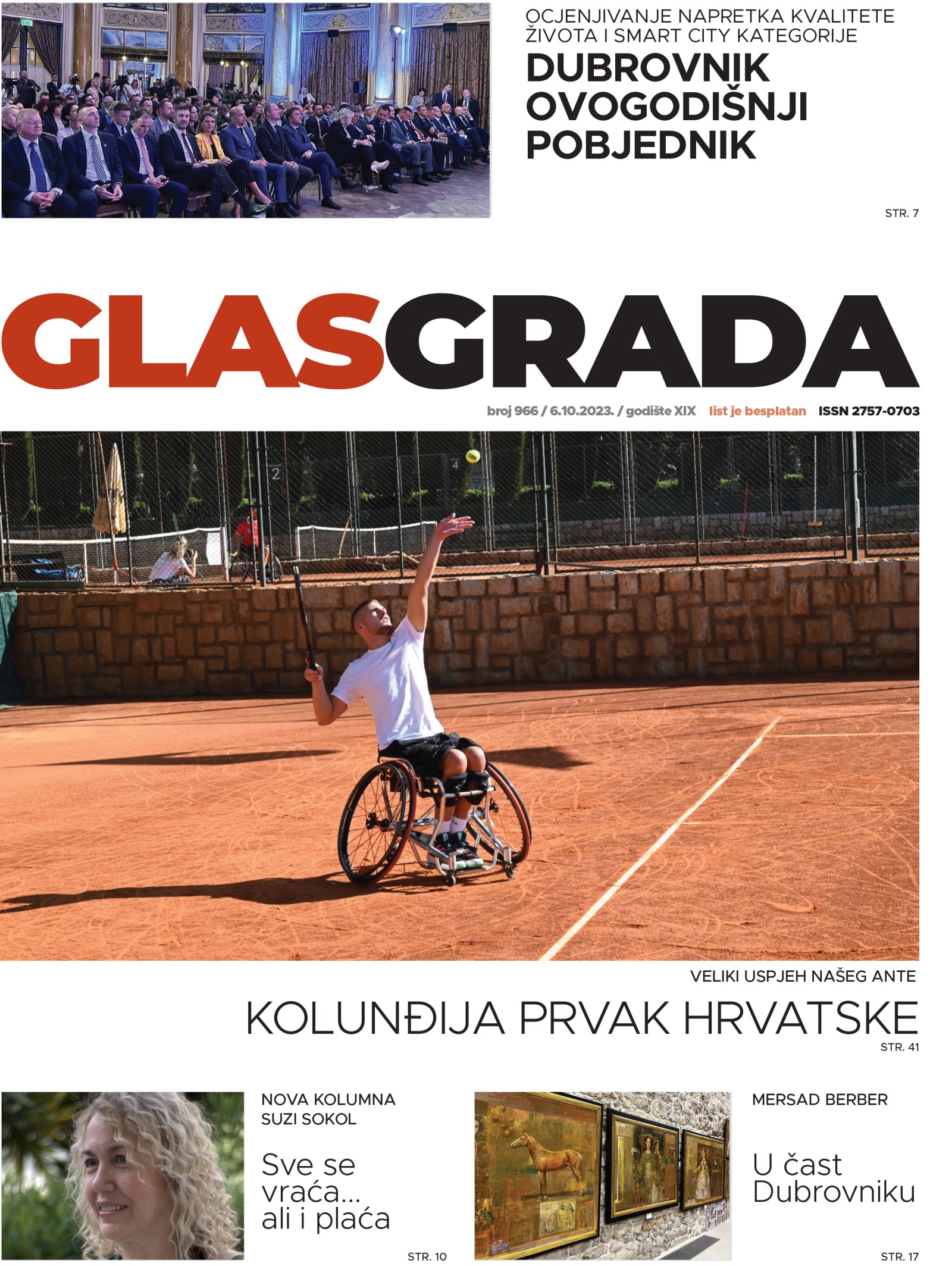 Naziv mjeseci u godini na Hrvatskom jeziku | Glas Grada - novosti na ...