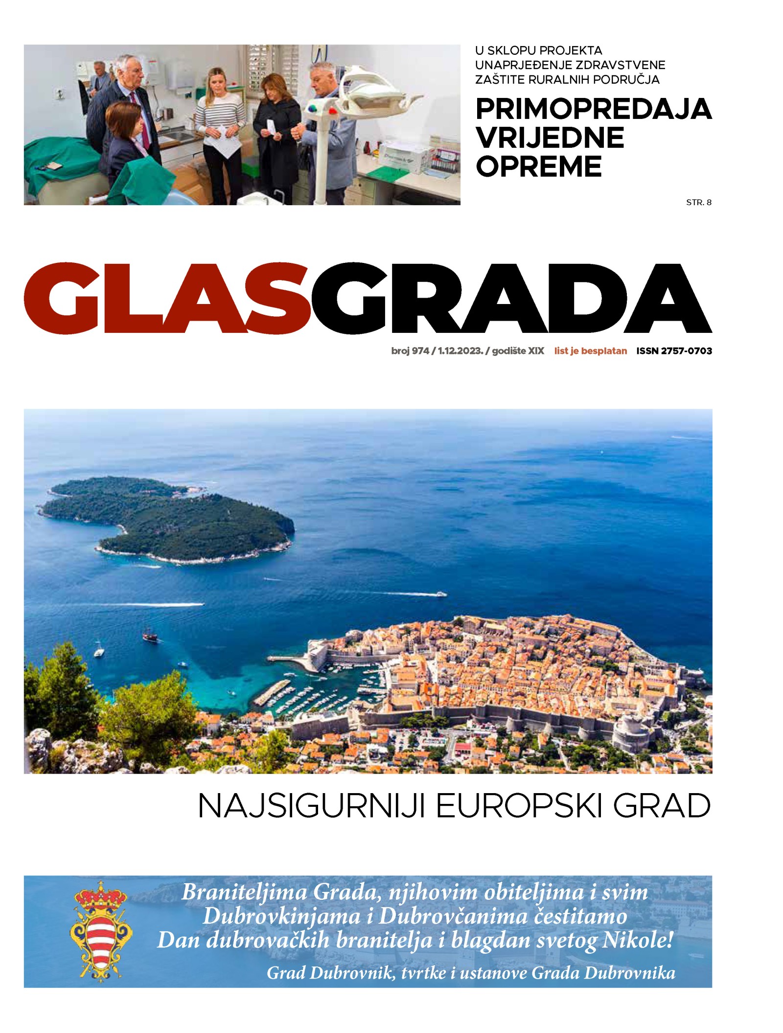 Torta s kestenom i čokoladom | Glas Grada - novosti na području ...