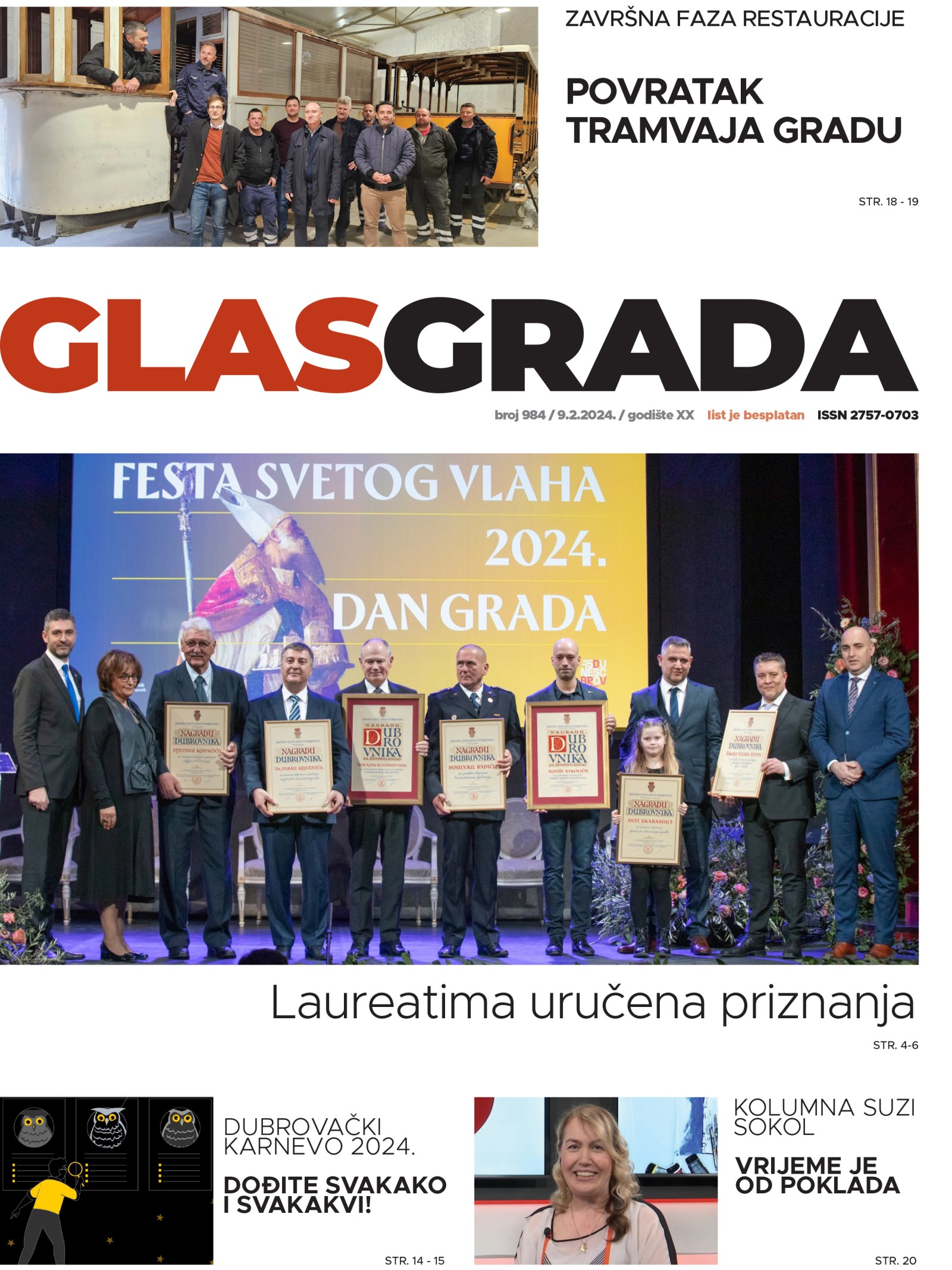 NAKON PROSVJEDA Klevisa Ymeri ostaje u pritvoru (VIDEO) | Glas Grada ...