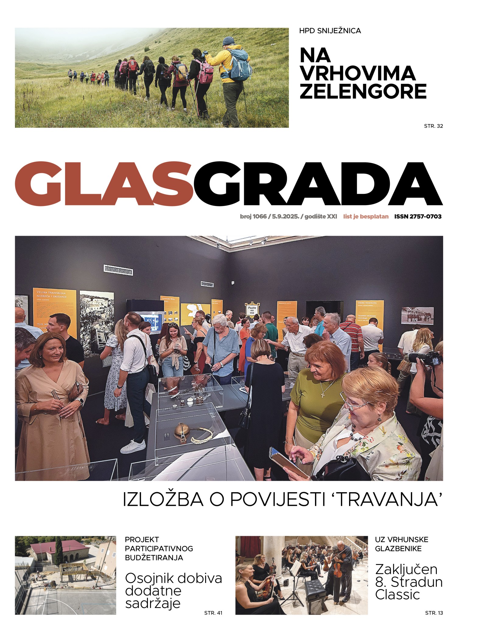 Naziv mjeseci u godini na Hrvatskom jeziku | Glas Grada - novosti na ...