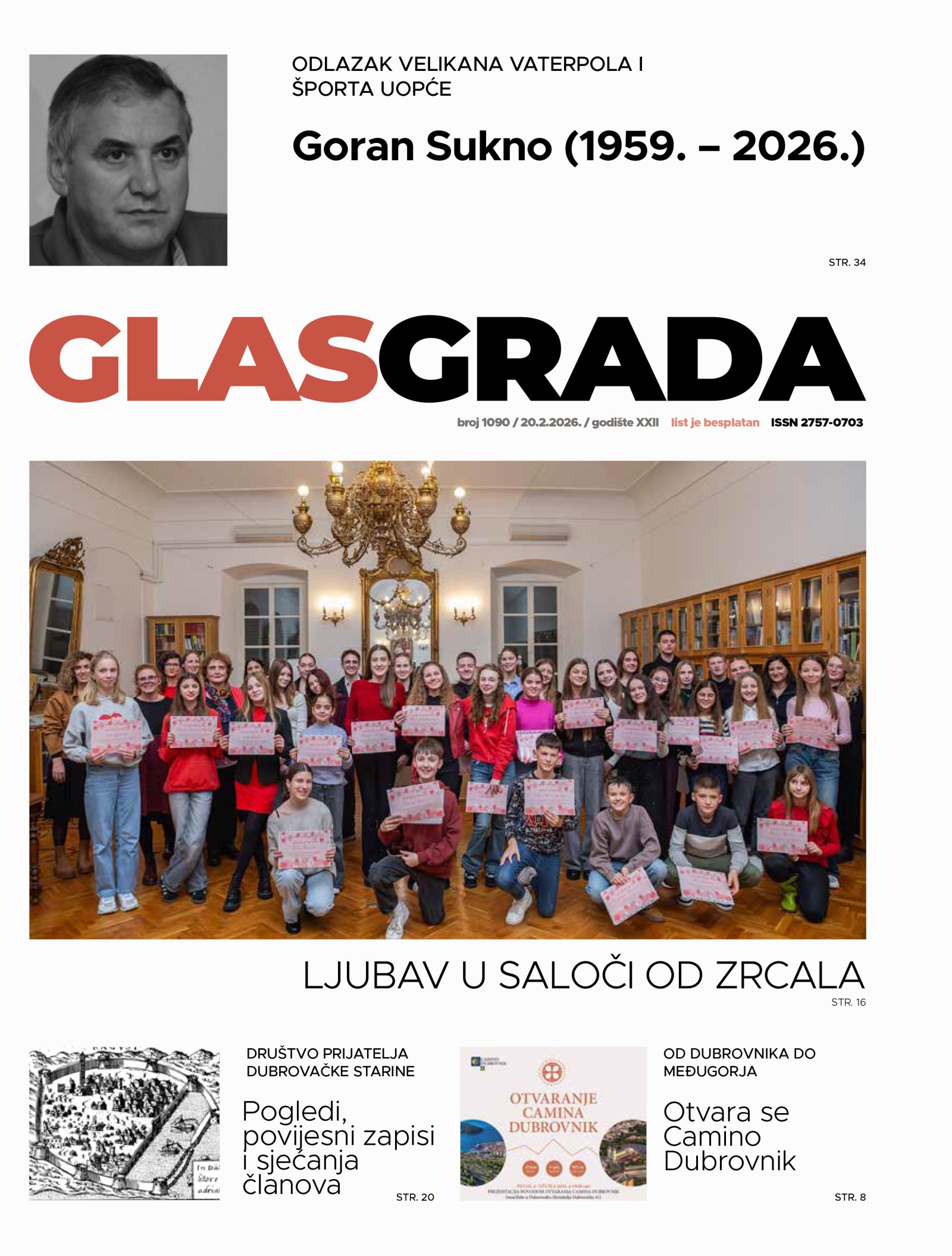 INTERVENCIJA NA MORU Trajekt ostao bez pogona kod Hvara: Dramatična ...