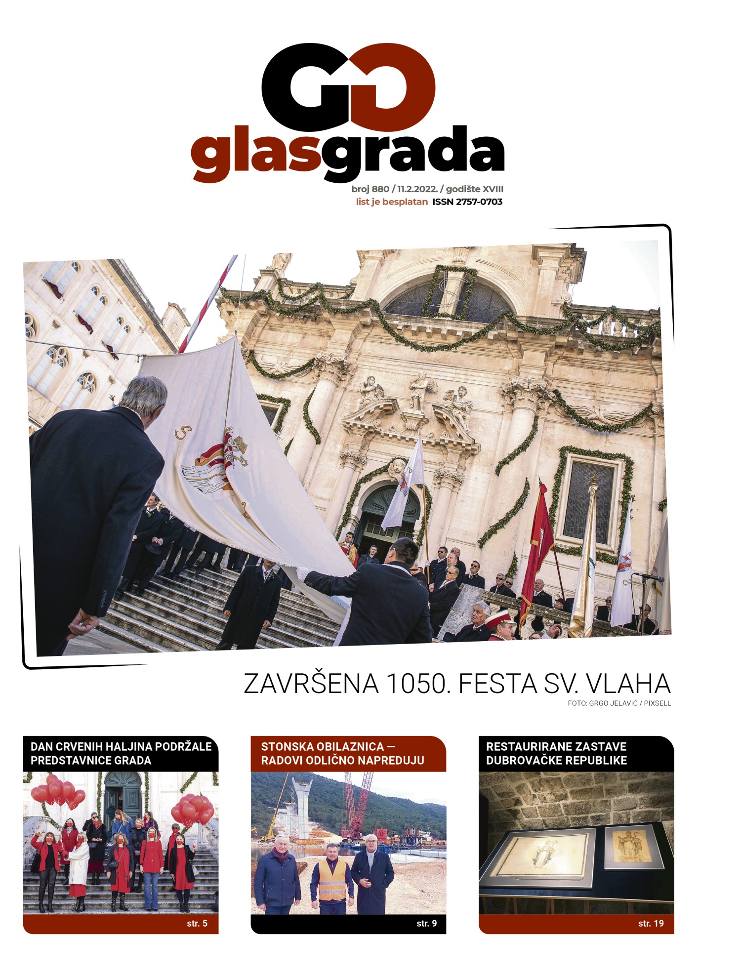 Naziv mjeseci u godini na Hrvatskom jeziku | Glas Grada - novosti na ...