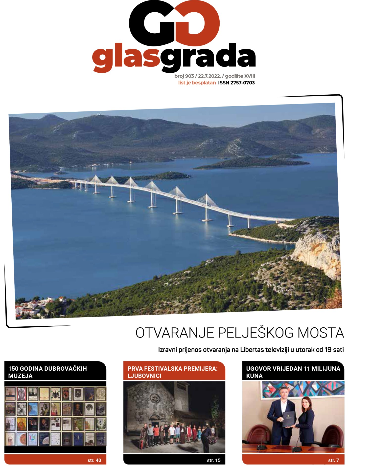Naziv mjeseci u godini na Hrvatskom jeziku | Glas Grada - novosti na ...