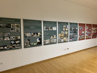 UNIDU Sveučilište u Dubrovniku prvi put sudjelovalo u Noći muzeja (FOTO ...